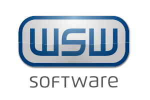 Startseite - Startpunkt