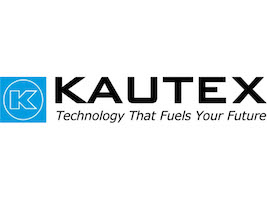 Startseite - Startpunkt