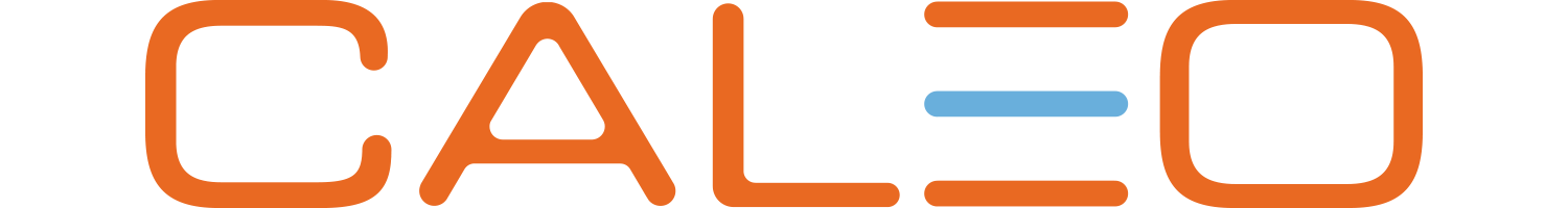 Startseite - Startpunkt